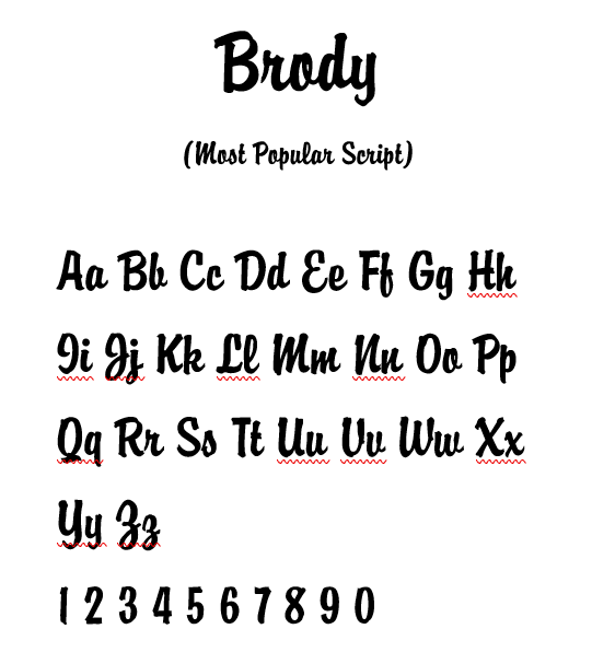 2025 TEXAS STATE WHITE & MAROON GRADUATION STOLE +1 CUSTOM ITEM ...